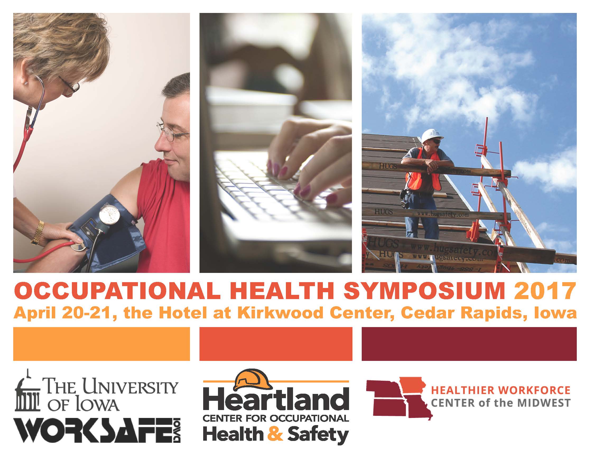 OHS-2017-Brochure-1.pdf_Page_1