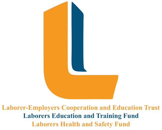 Sponsors – Hawkeye on Safety